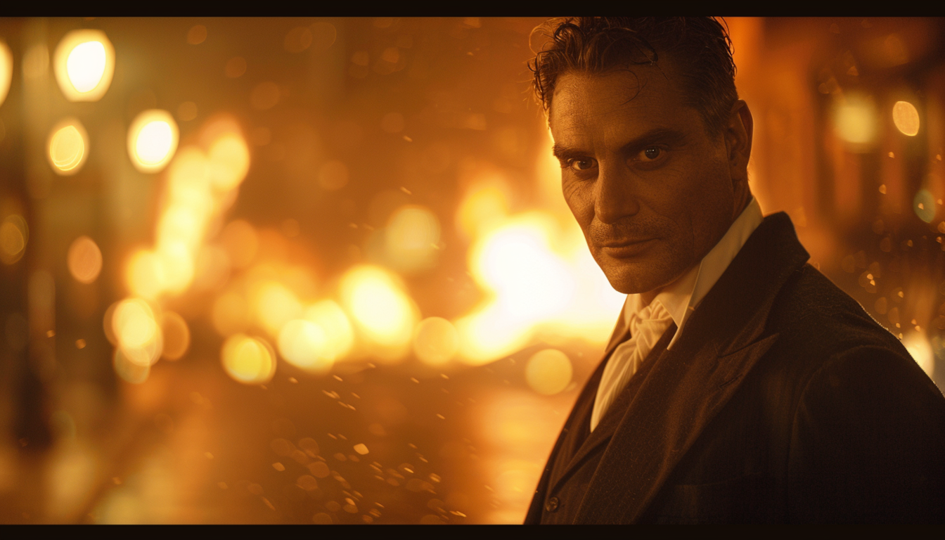 The 1921 Tulsa Race Massacre and the Destruction of Black Wall Street ...